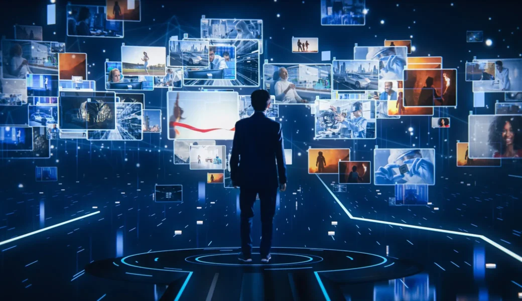 The UK’s most in-demand jobs for 2025 | CV Whizz