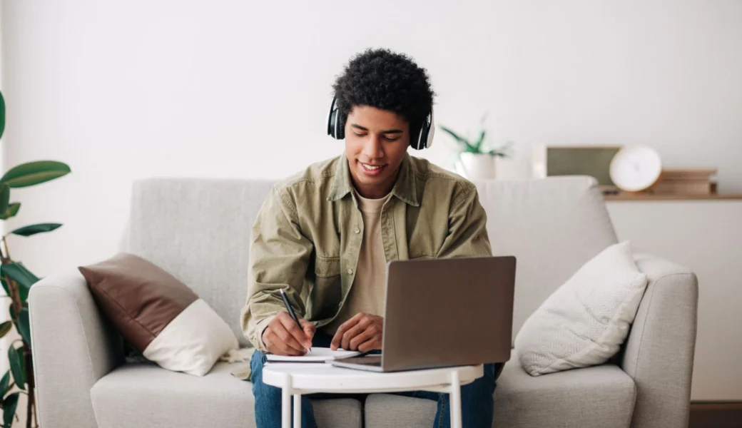 What Not to Include in a Cover Letter | CV Whizz