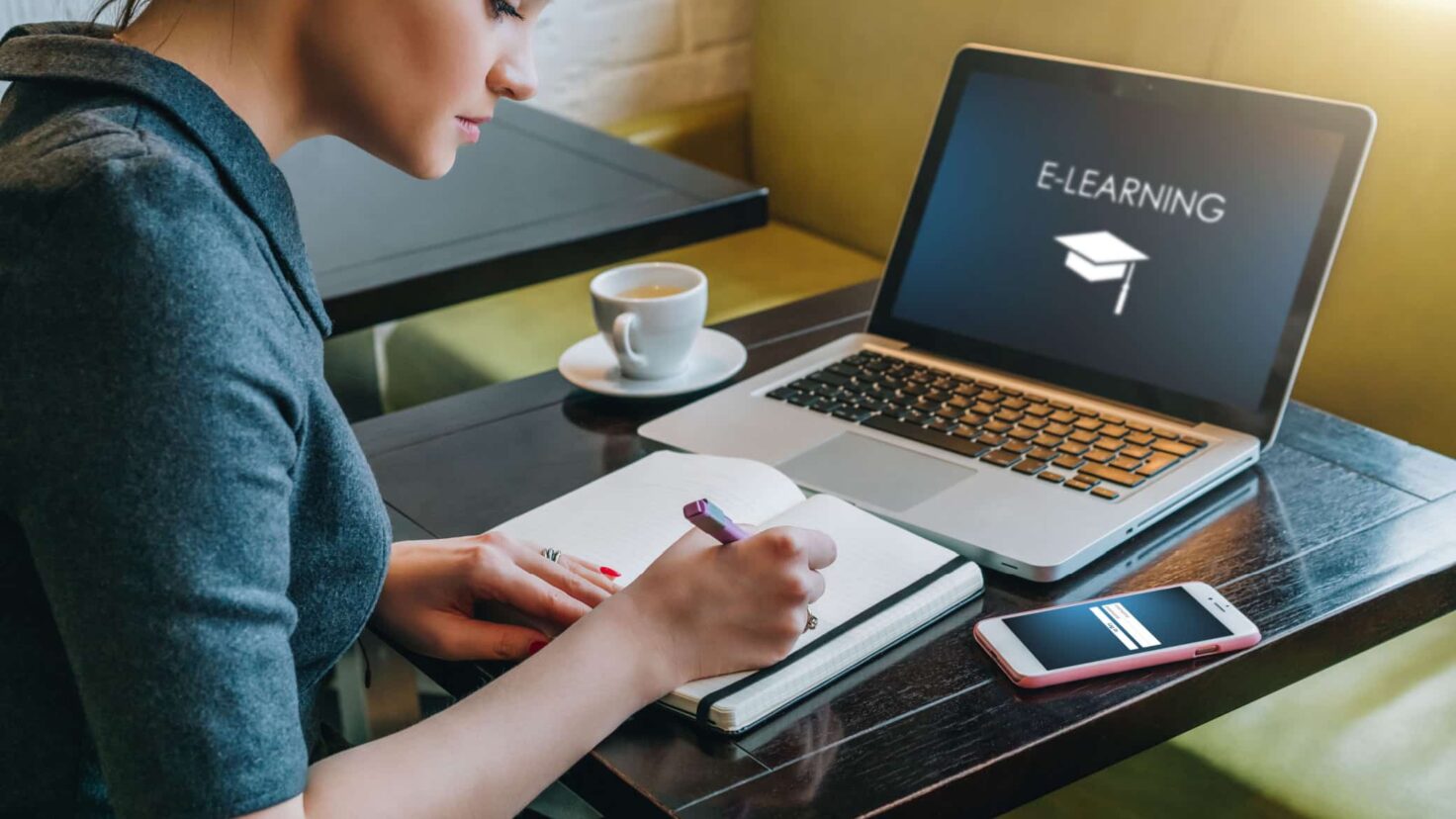 How to add seminars and conferences on a resume | CV Whizz