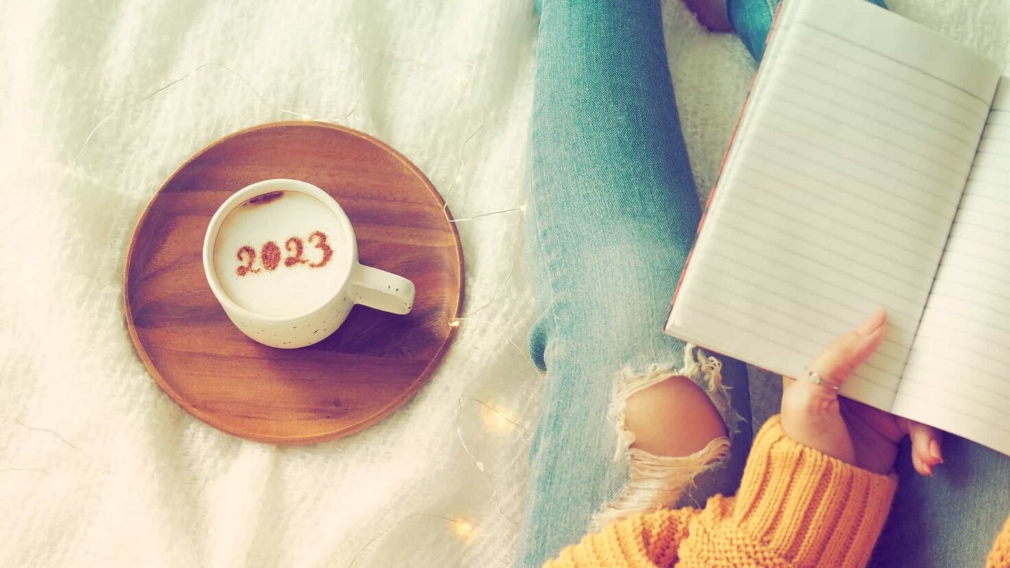 10 fun high-paying jobs | CV Whizz