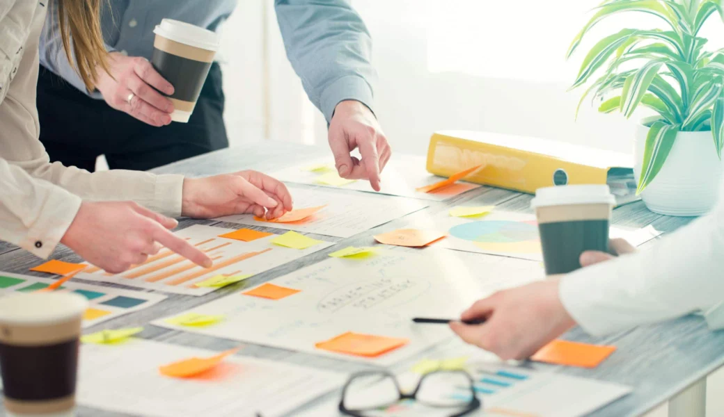 Working in a startup: pros, cons, and whether it is right for you