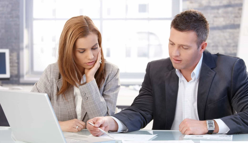 What is job shadowing and how can it help your career? | CV Whizz