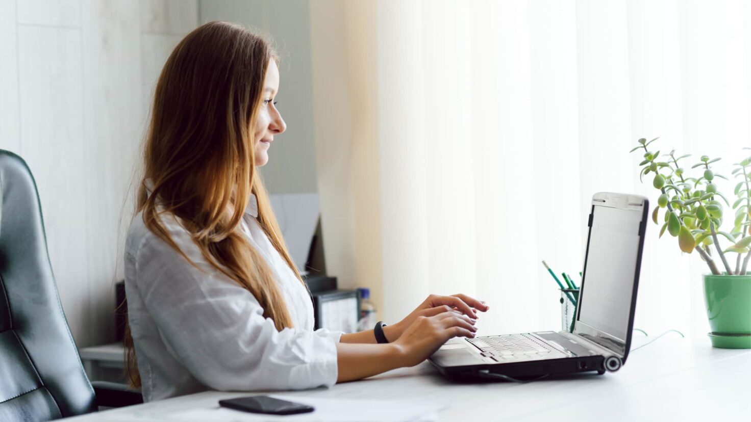 How to sign off a cover letter | CV Whizz